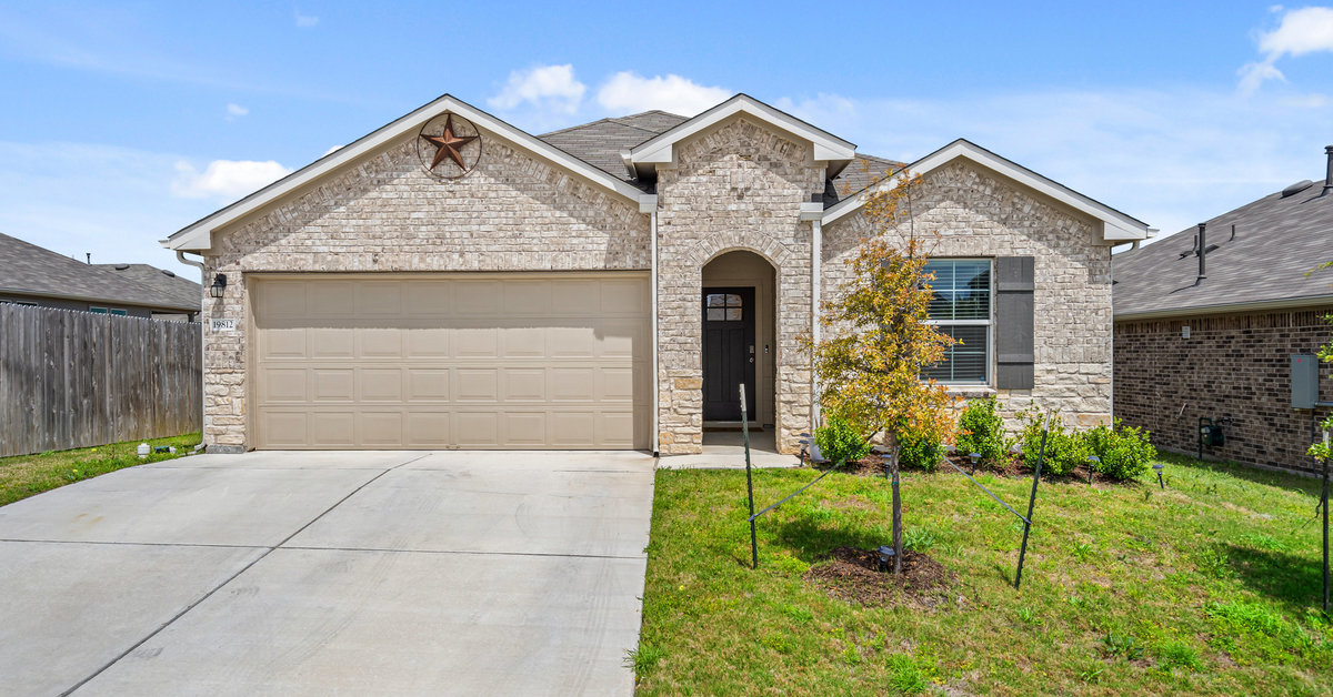 19812 Abigail Fillmore