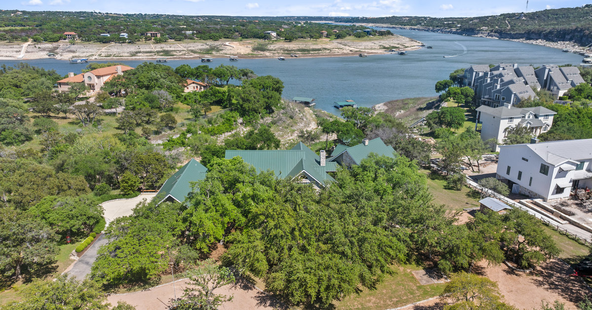 1001 Cat Hollow Club