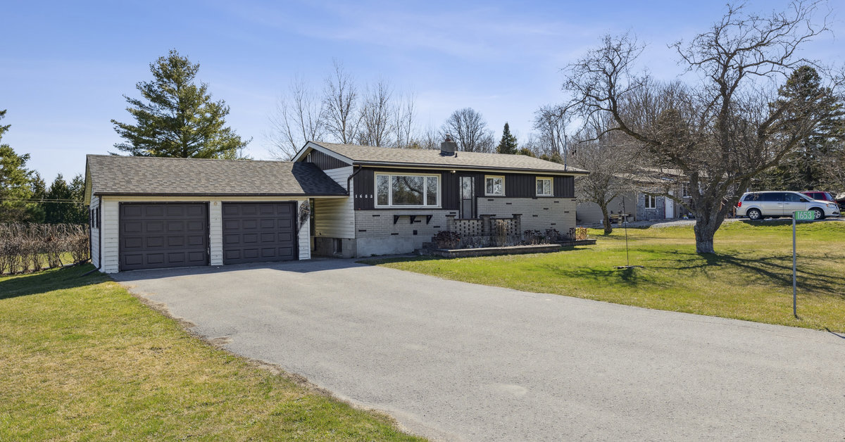 1653 Cedar Valley Rd