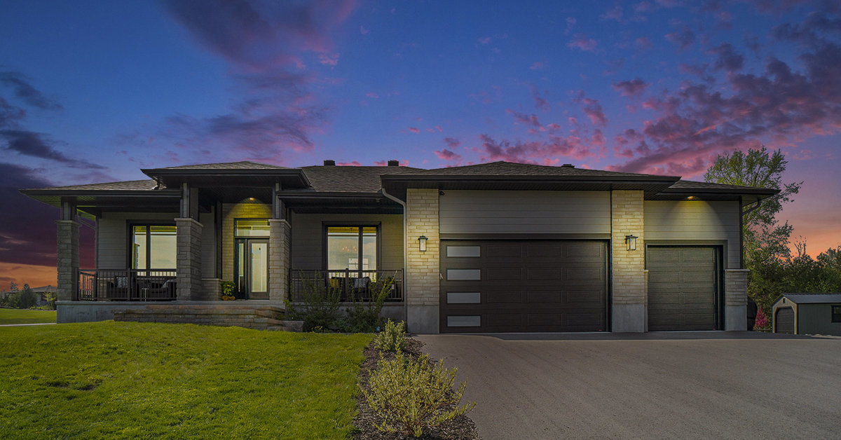 376 Johnny Porter Drive