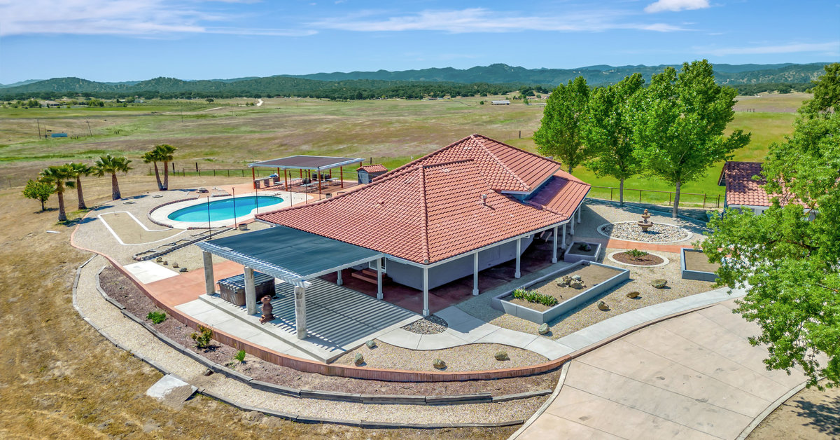 67911 Jolon Rd, Lockwood, CA 93932 | Rela