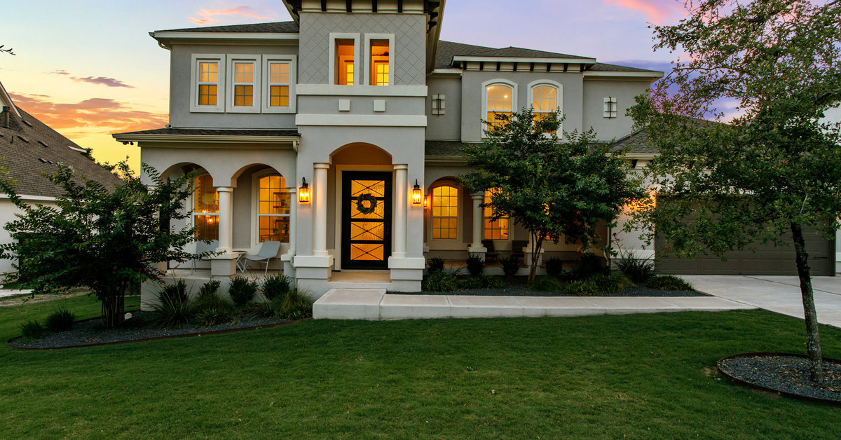 11928 Mesa Verde Dr, Austin, TX 78737 | Rela