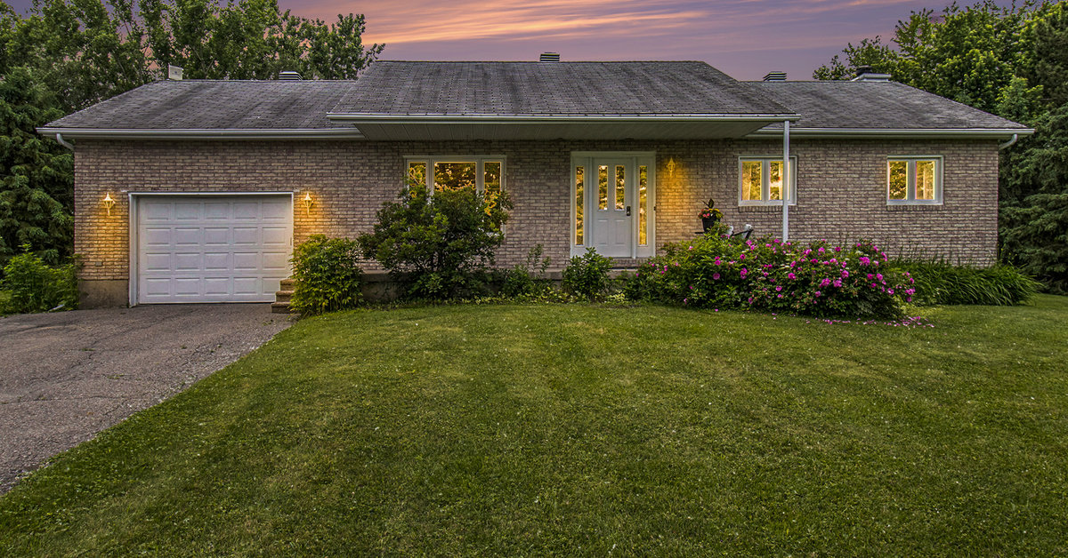 1492 Saint Albert Road