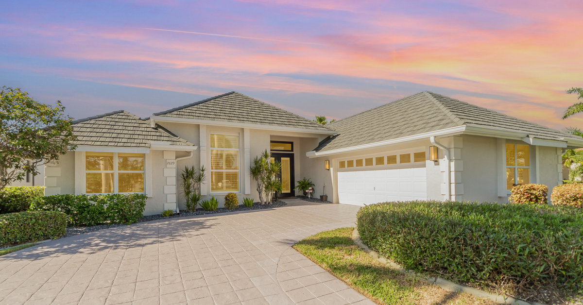 2829 SW 50th Terrace