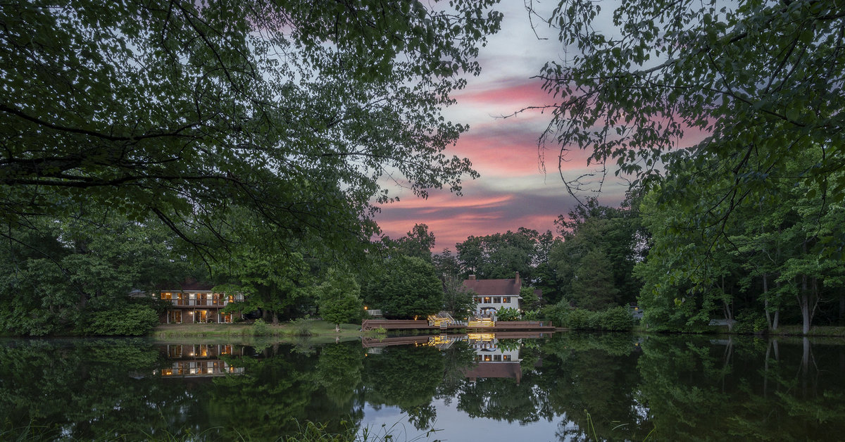 1450 Tabor Ranch | Next Door Photos