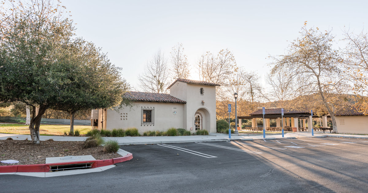 Talega, San Clemente, CA 92673 | Rela