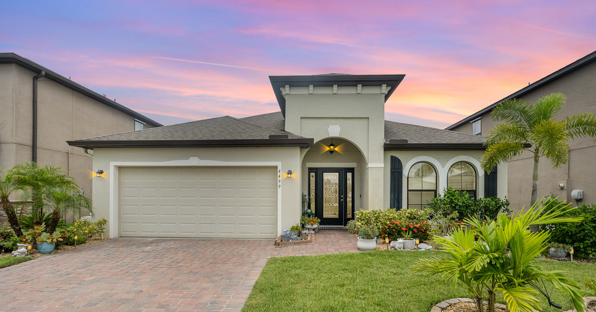 4499 Alligator Flag Circle