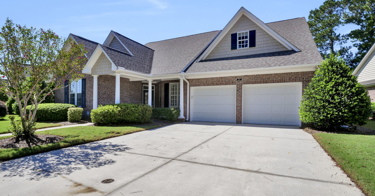 250 Morning View Way