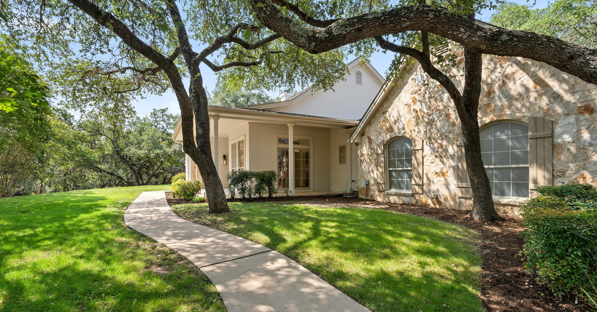 1881 County Road 414