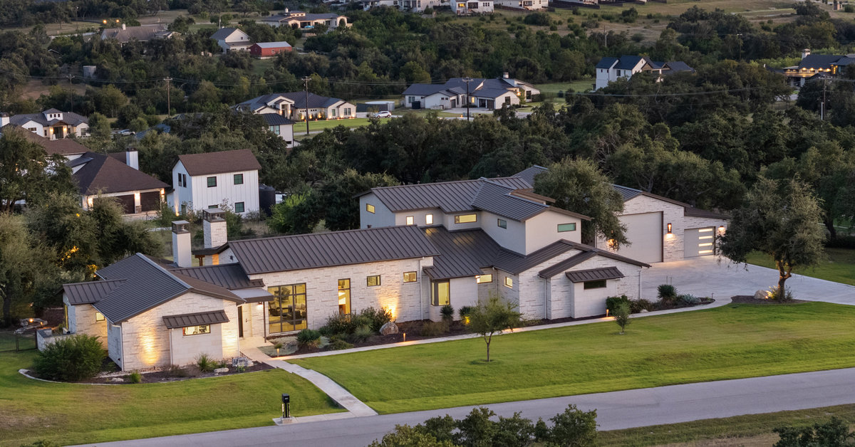 17136 Whispering Breeze