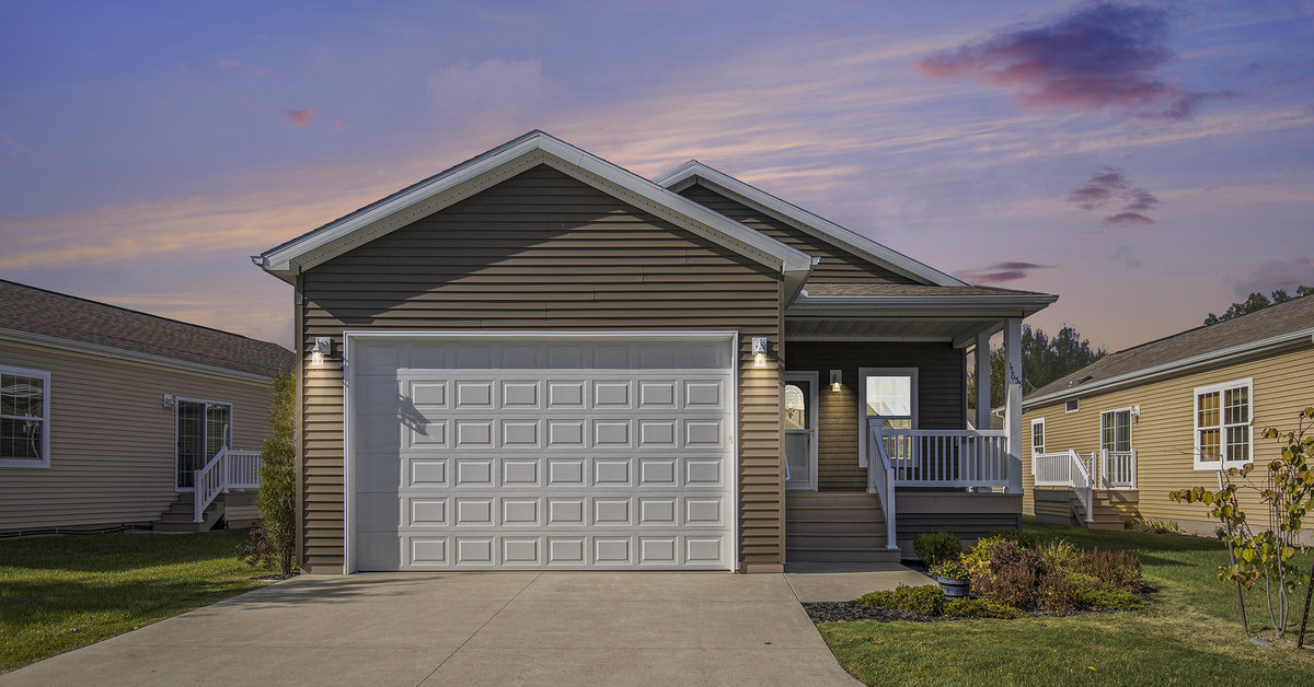 11655 Bellcrest Drive