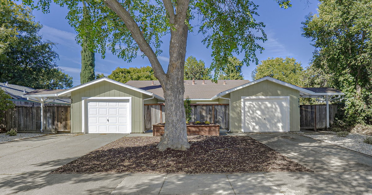 5017-5019 Swingle Drive