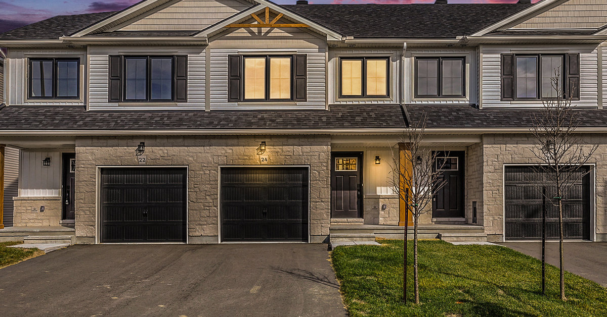 24 Margaret Graham Terrace