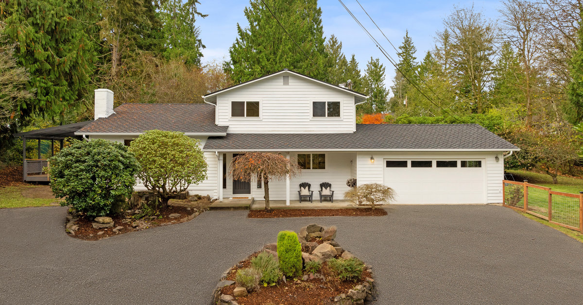 15702 Larch Way, Lynnwood, WA 98087 | Rela