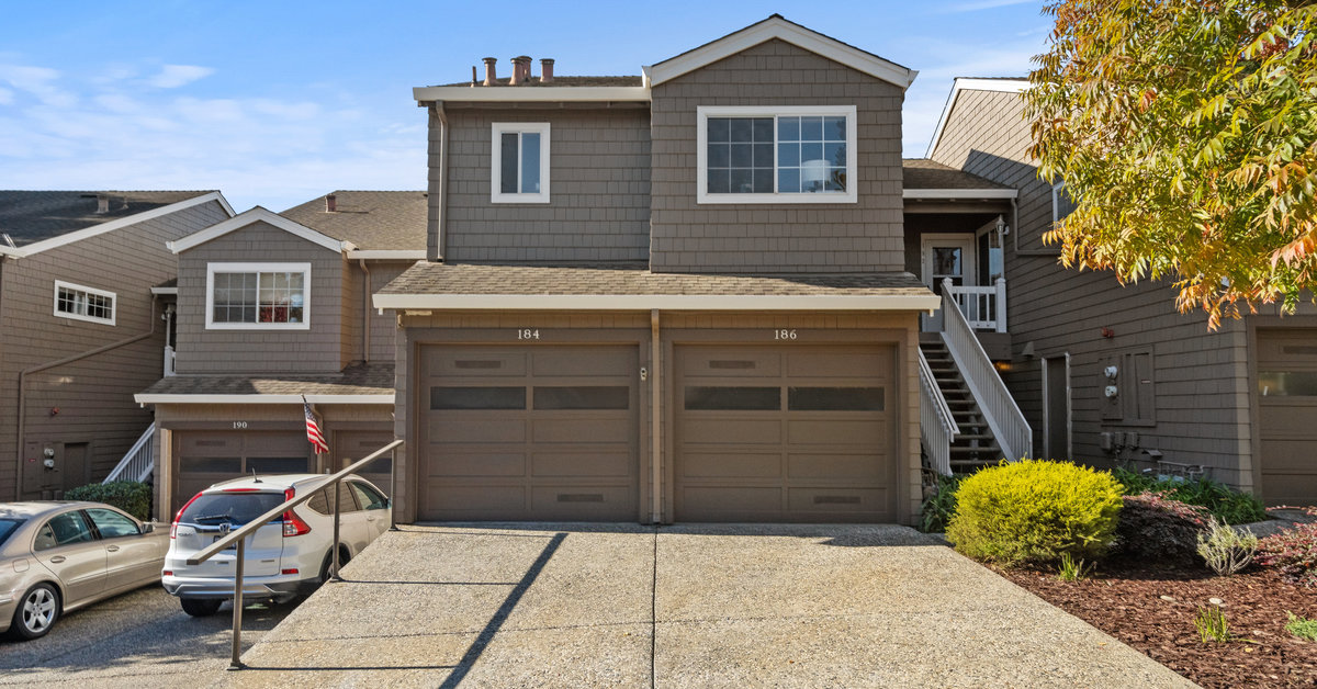 184 Seascape Ridge Dr