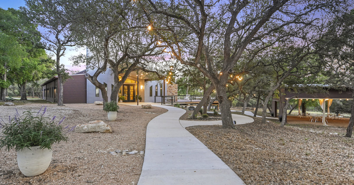 601 Sandy Point Rd, Wimberley, TX 78676 | Rela