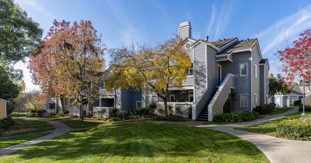 611 Waterford Pl, Pinole, CA 94564 | Rela