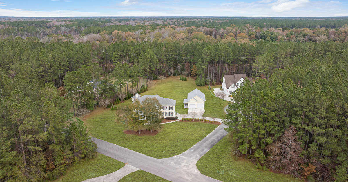 1129 Plantation Overlook Dr, Moncks Corner, SC 29461 | Rela