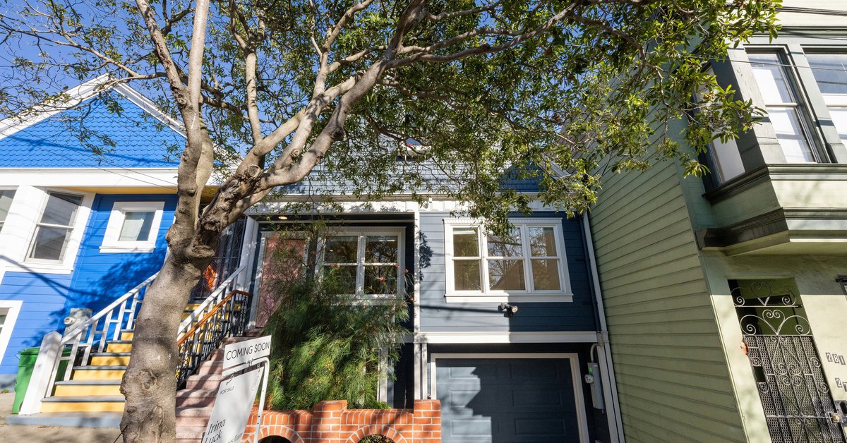 277 Andover St