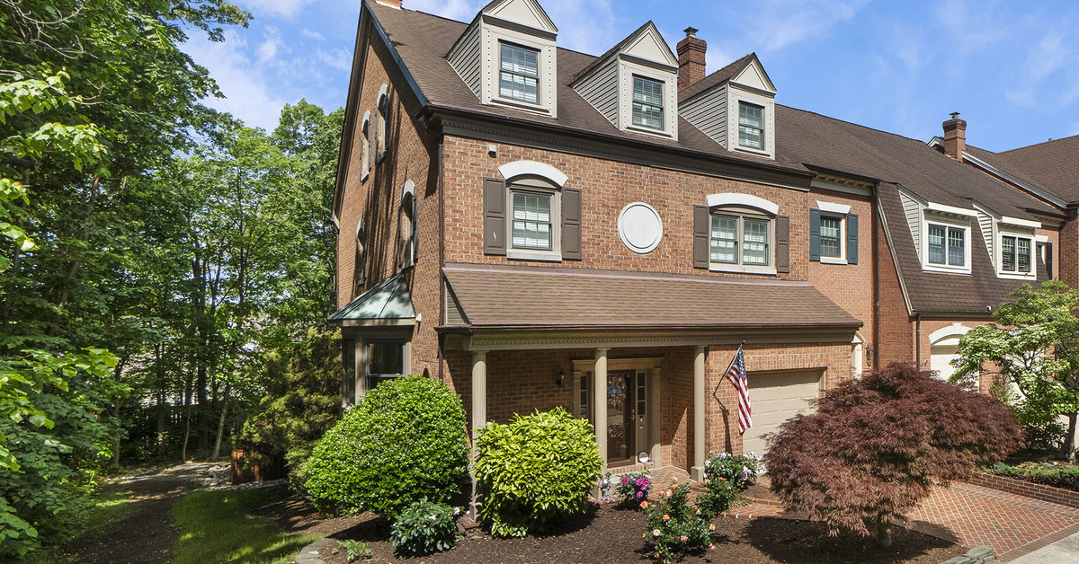 6336 Manchester Way, Alexandria, VA 22304 | Rela