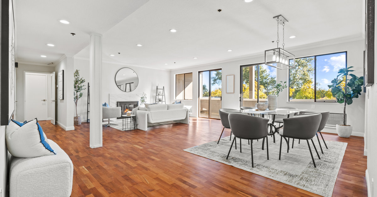 22330 Homestead Rd #112