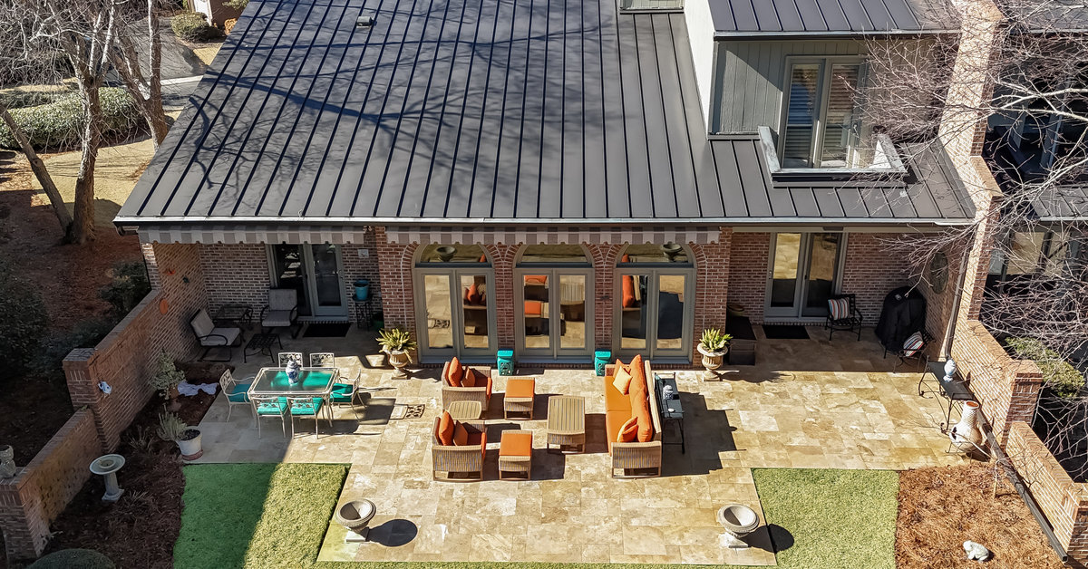 1705 Signature Place