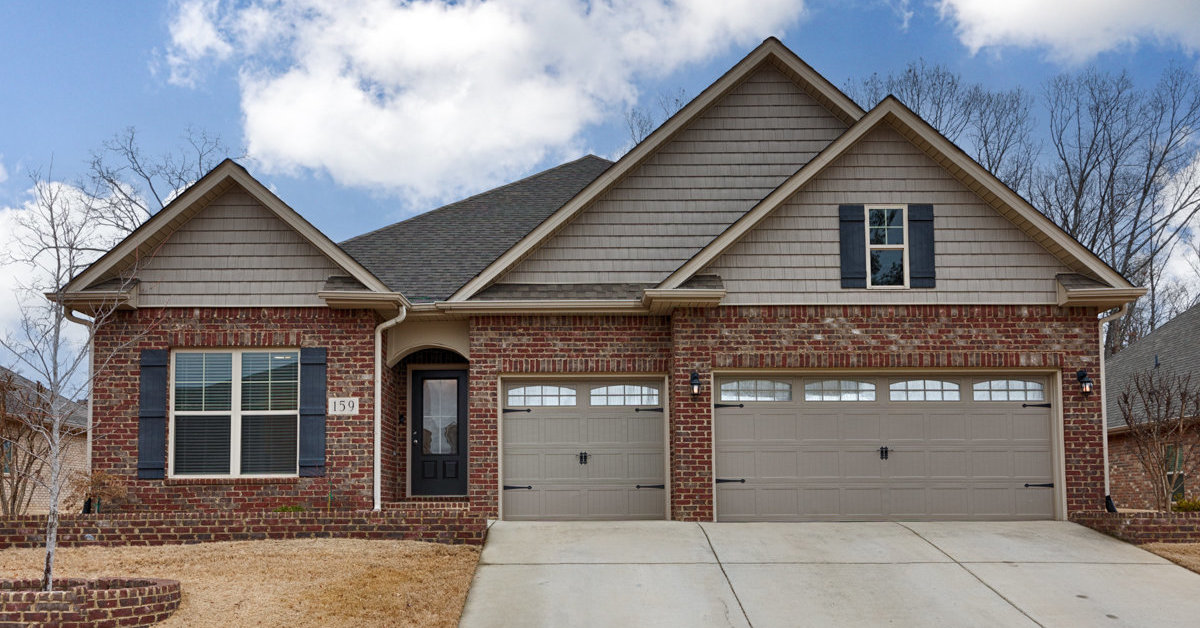 159 Dustin Ln NW, Madison, AL 35757 | Rela