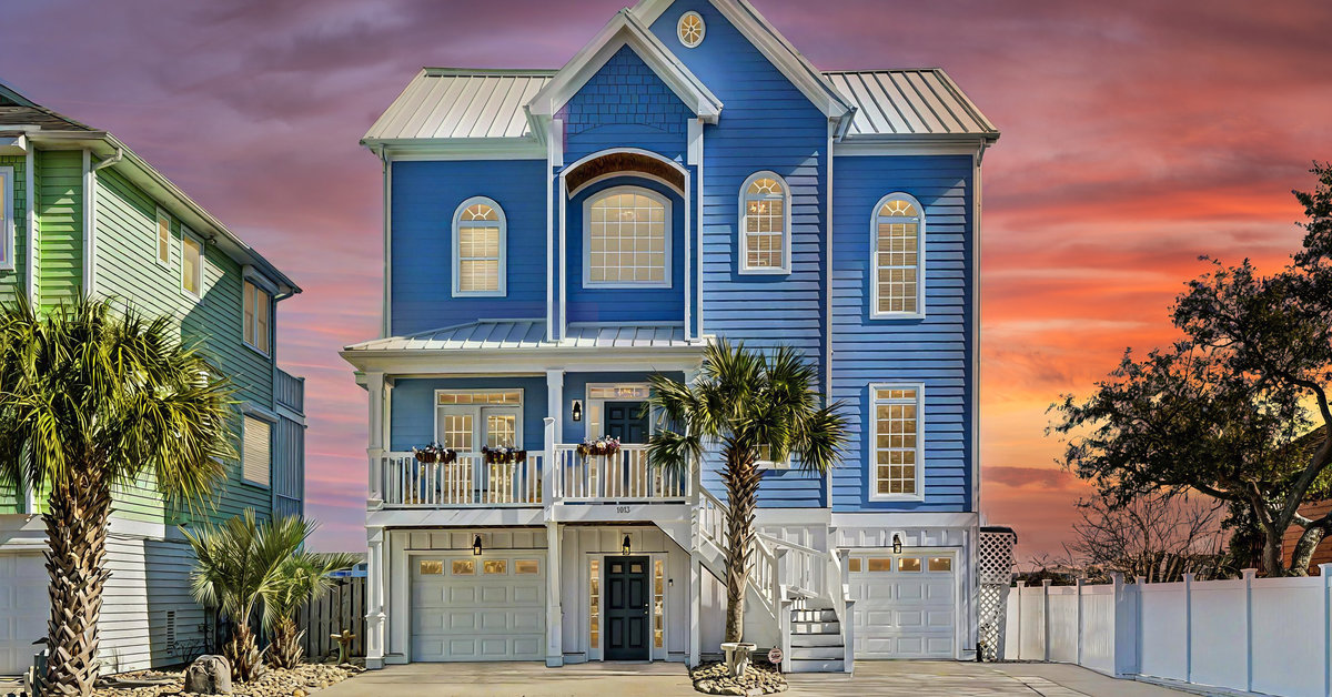 1013 Waterview Place