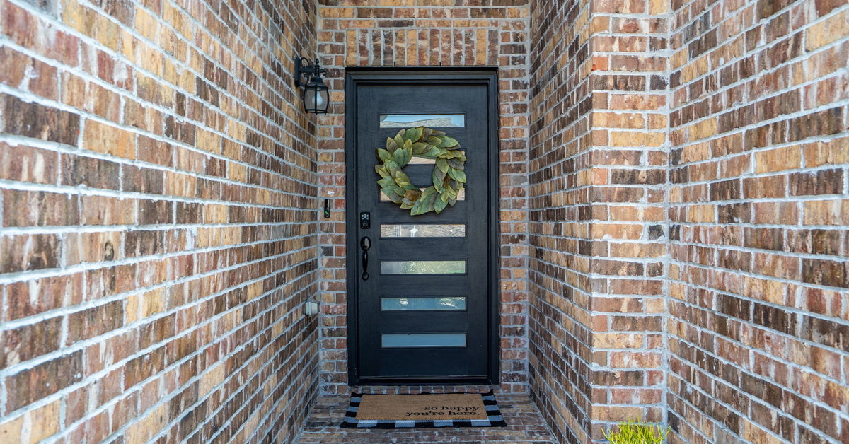 1204 Metaline Trail | Magnolia Realty