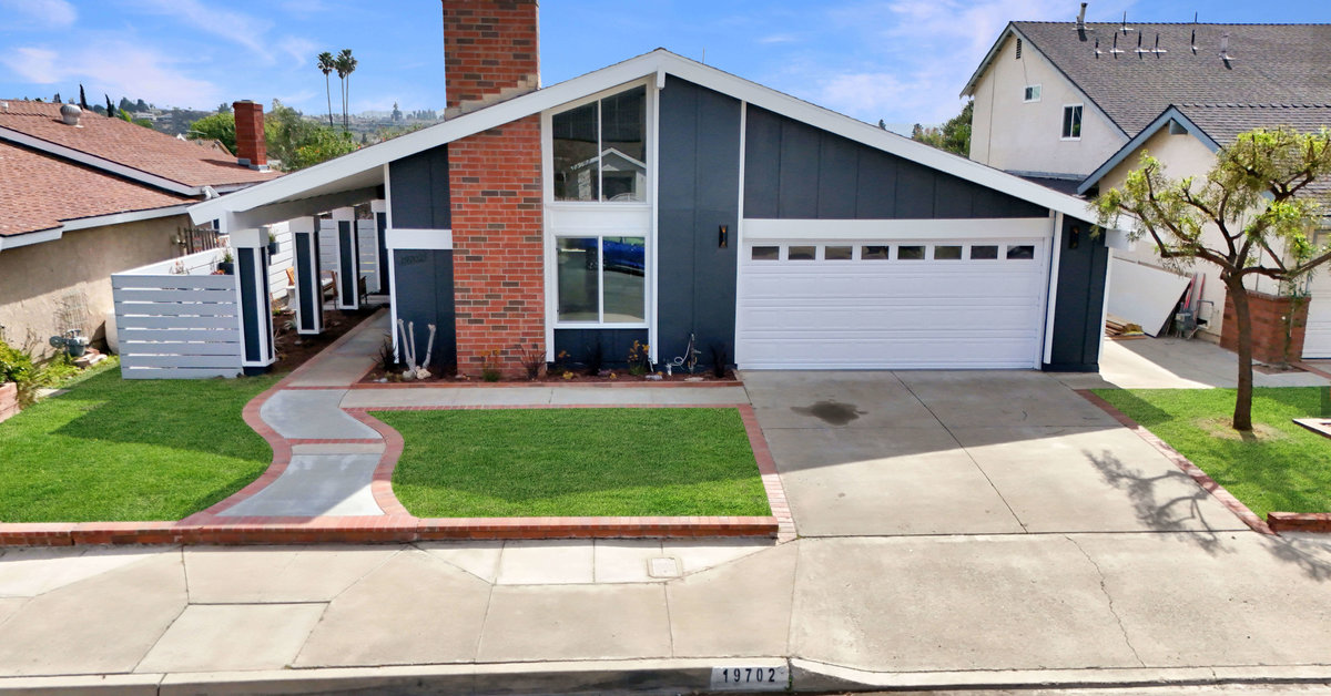 19702 Hillock View Plz, Yorba Linda, CA 92886 | Rela