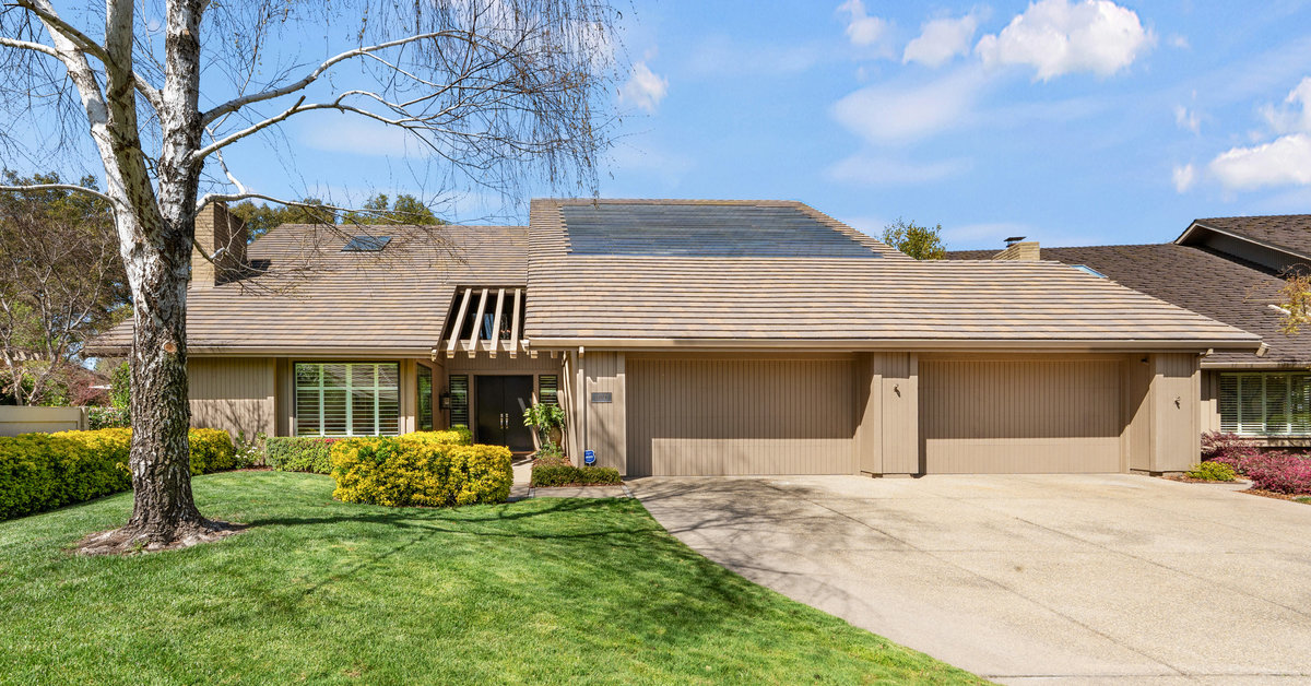 11571 Splitrock Court