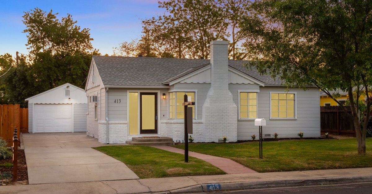 413 Santa Barbara Ave