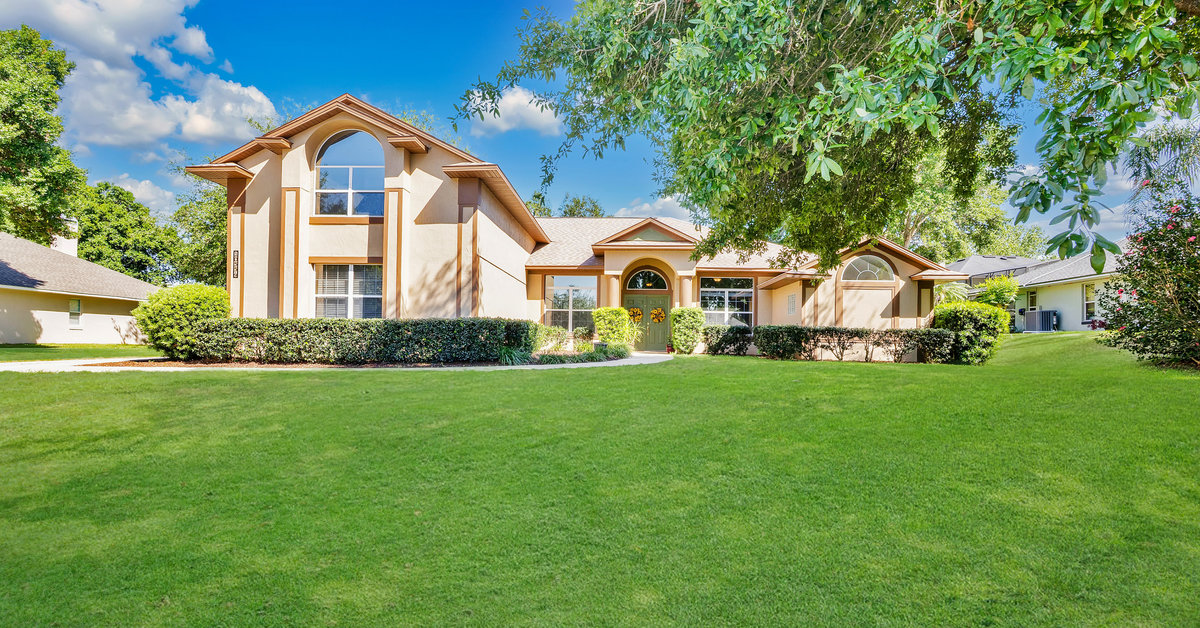 10554 Alameda Alma Road