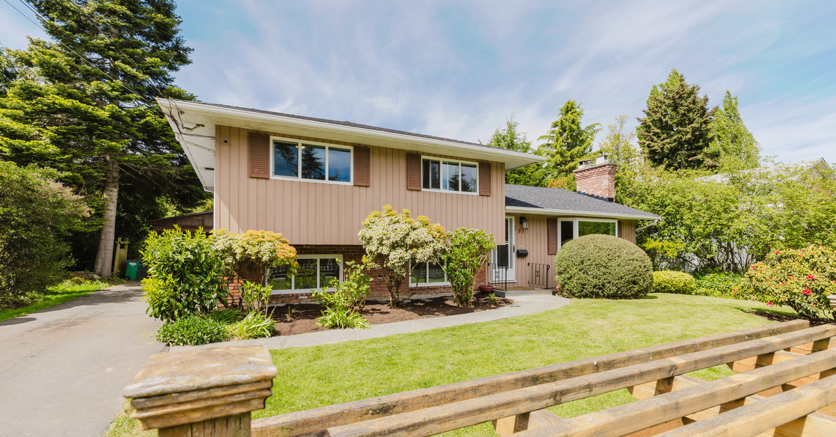 3810 Gordon Head Road