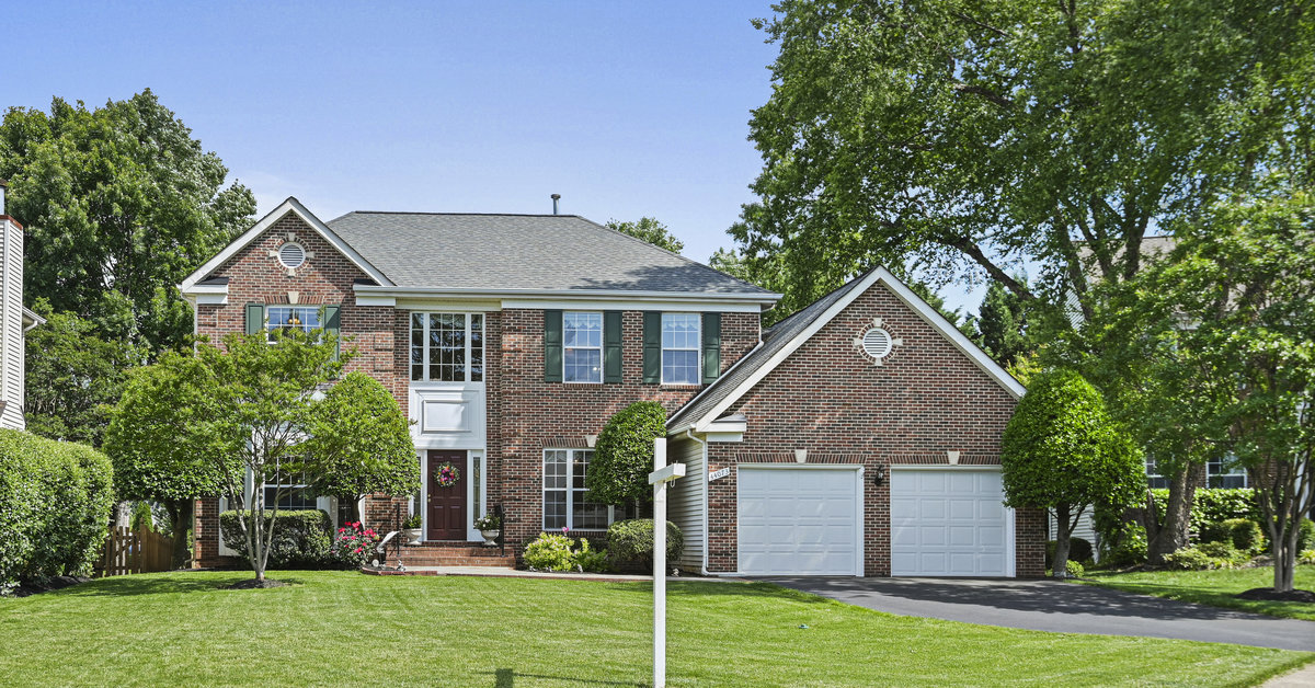 44073 Chadds Ford Ct