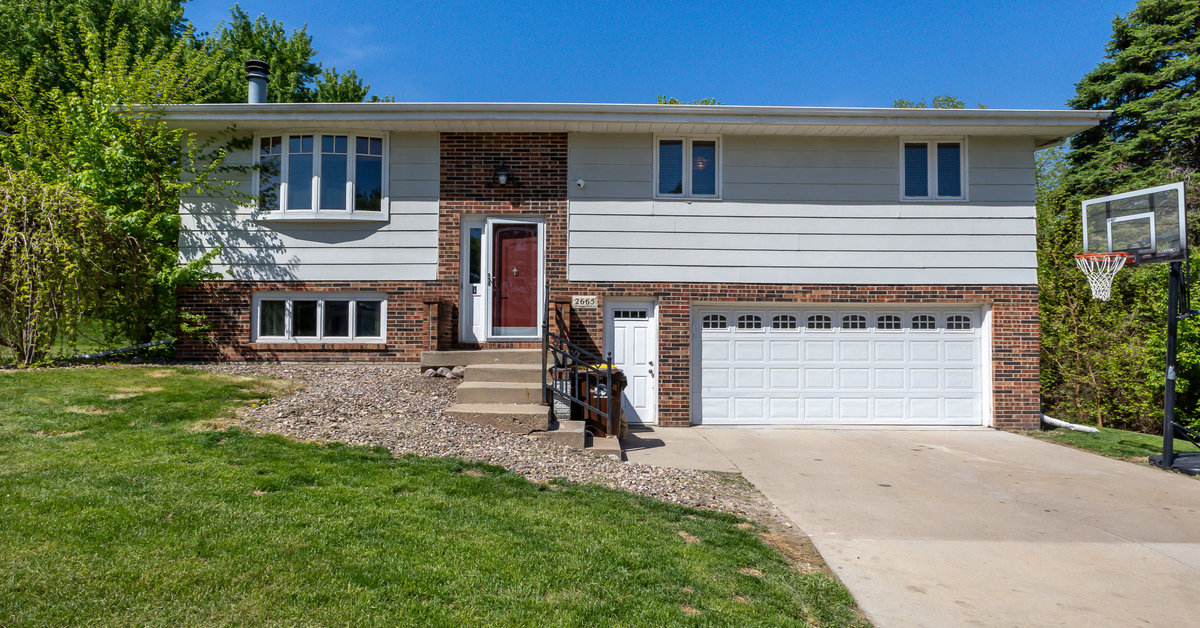 2665 Sun Ridge Court | Ruhl & Ruhl Realtors