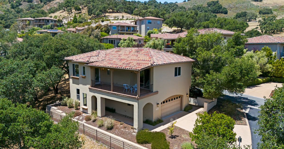 6520 Western Gull Dr