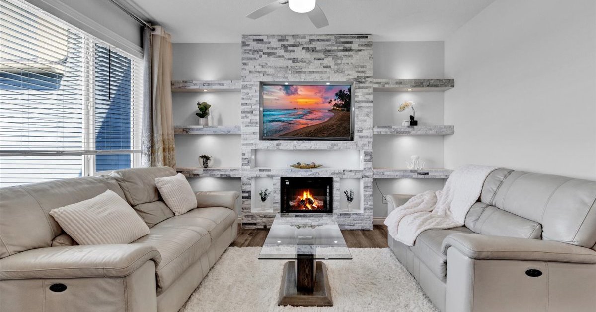 8708 223 Street | Liv Real Estate