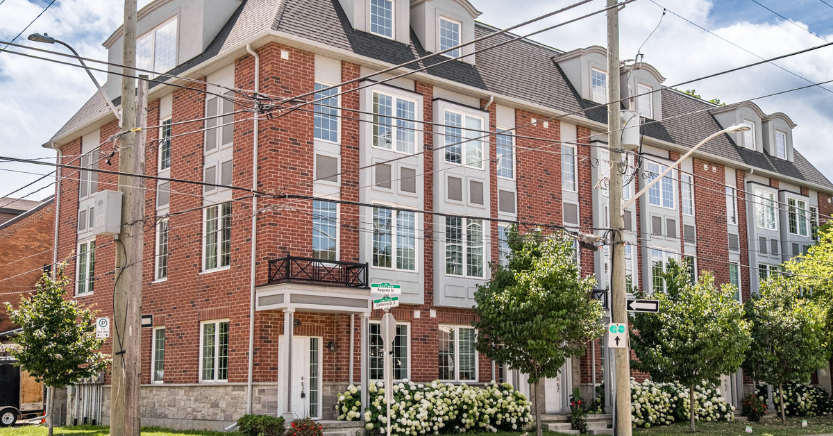 96 Augusta Street