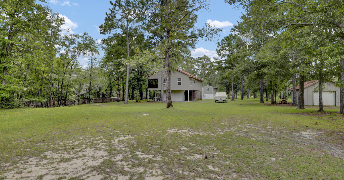 728 Albert Beatty's Ln