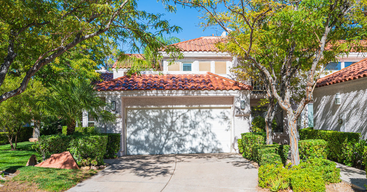 4952 Cold Springs Ct