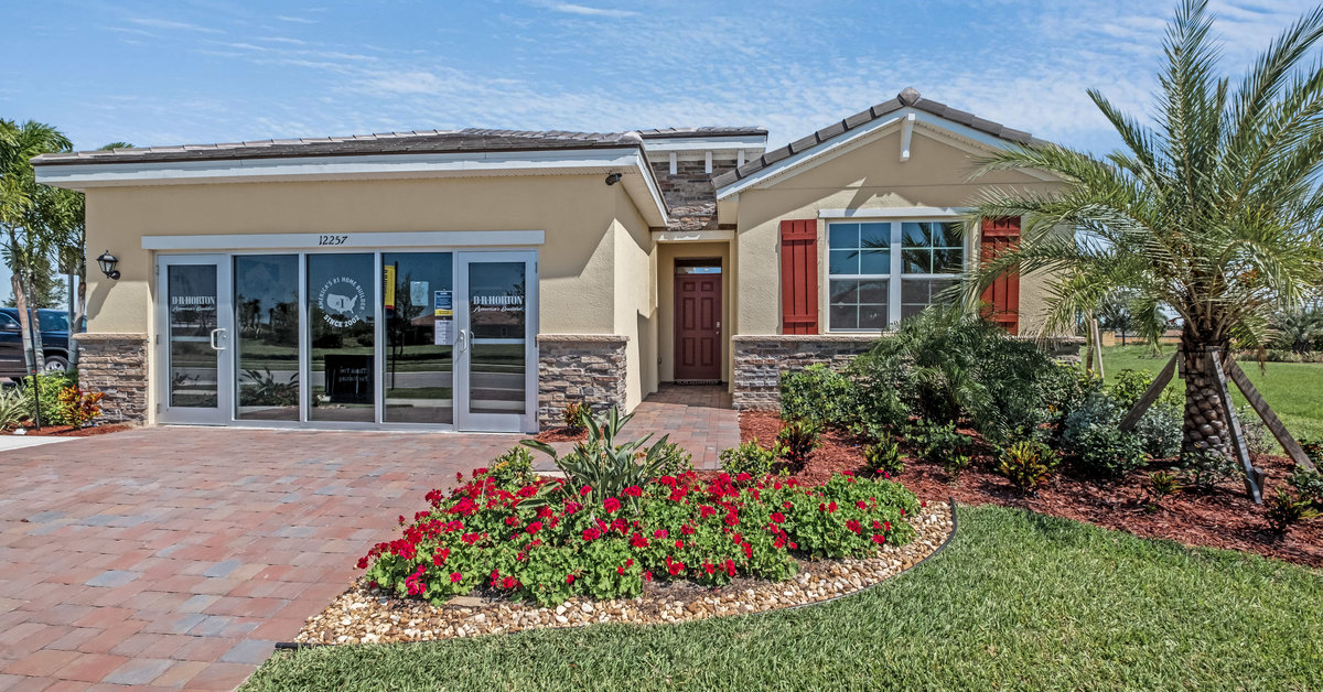 12257 Arabella Drive