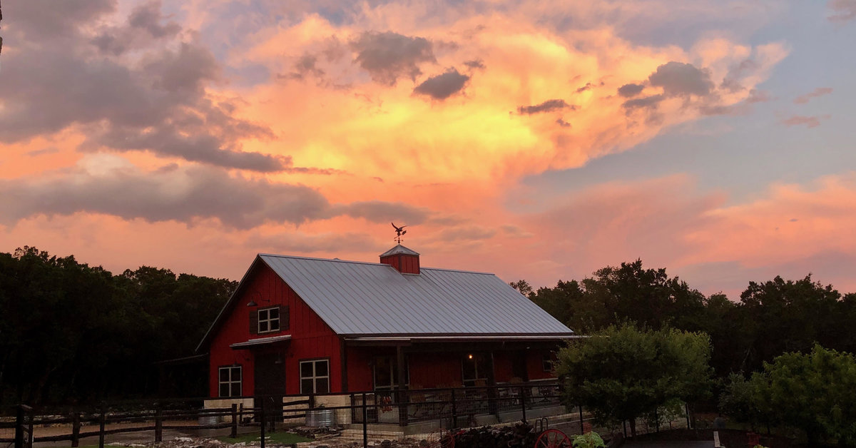 1675 Ceilo Ranch Rd, San Marcos, TX 78666 | Rela