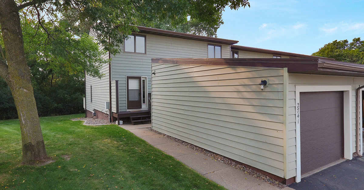 2741 Morningside Drive