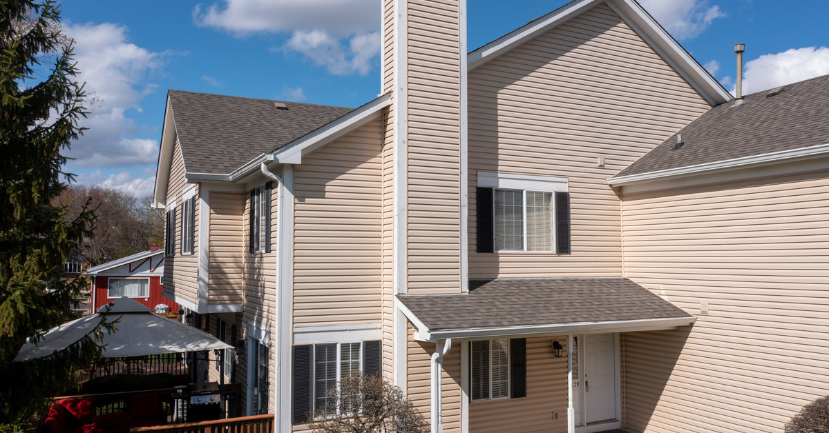 679 Silver Creek Road