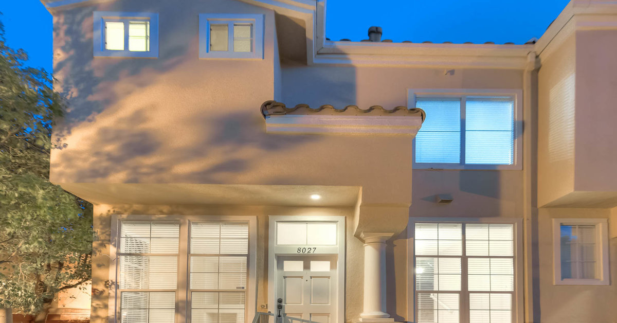 Welcome to Renaissance Summit