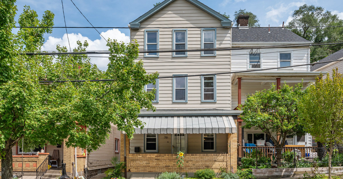 39 Alexis Street | Piatt Sotheby's International Realty