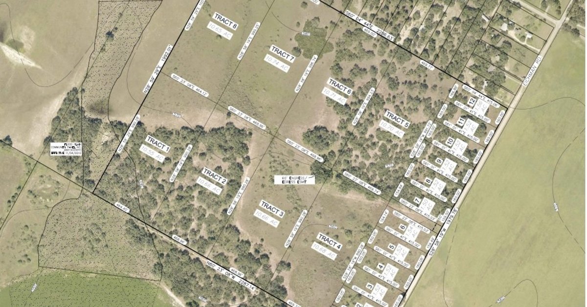 Eichmann Place Sub-Division, Poteet, TX 78065 | Rela