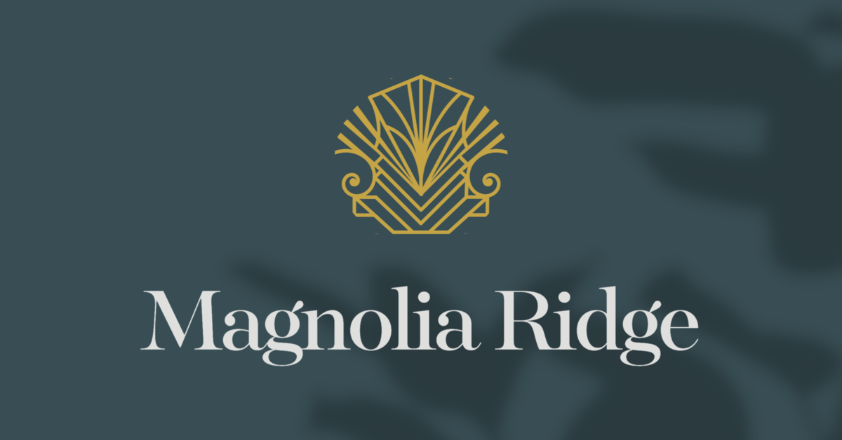 8116 Magnolia Ridge Cv, Austin, TX 78738 | Rela