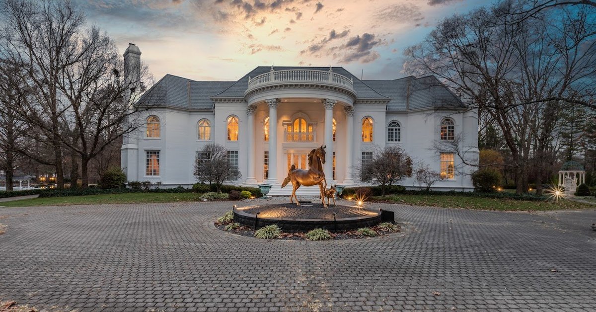 7700 Henze Rd, Evansville, IN 47720 | Rela